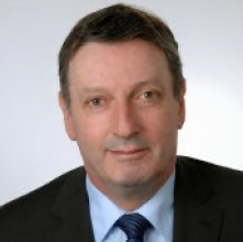 FAHR-ZEIT Vertriebszentrale München